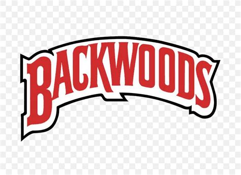 Logo Backwoods Smokes Brand Cigars Trademark Png 800x600px Logo