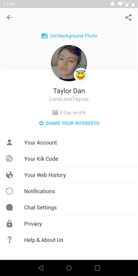 Add Me X Scrolller