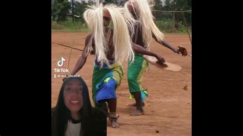 Comercial De Ruhango Youtube