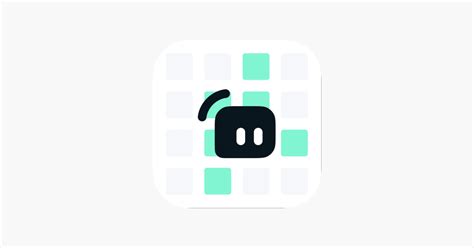 ‎streamlabs Controller On The App Store