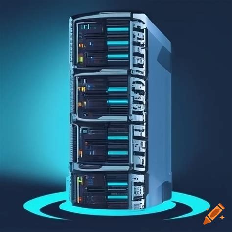 Server Configuration Woes