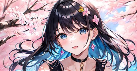 女の子 00306 Arts Iconのイラスト Pixiv