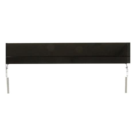 Genuine Frigidaire 903046 9010 Range Backguard Kit Ebay