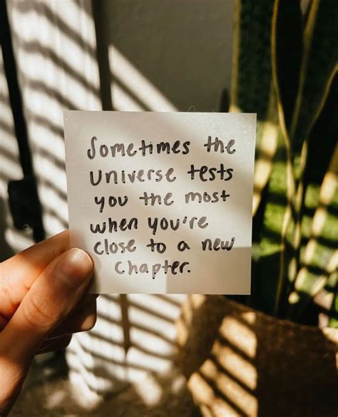 Mary Lou Osevala On Linkedin If Your Path Is Difficult It Is Because Your Purpose Is Bigger