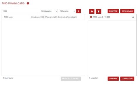 Rslogix Micro Rslinx Rsemulate 500 How To Download For Free In 2023