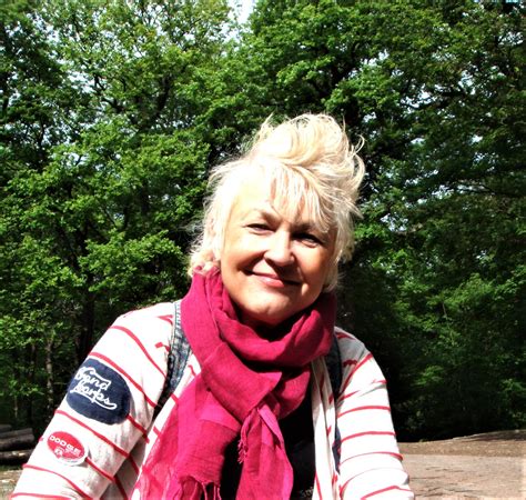 Entretien Avec Ursula Uleski Ursula Uleki Peinture Contemporaine Abstraite Dans Tous Ses états