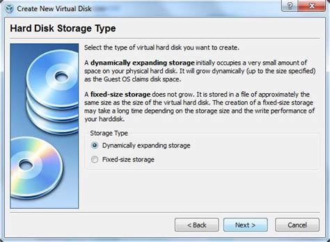 Configure Rsync On Freenas To Sync Shares With A Windows Nas Device