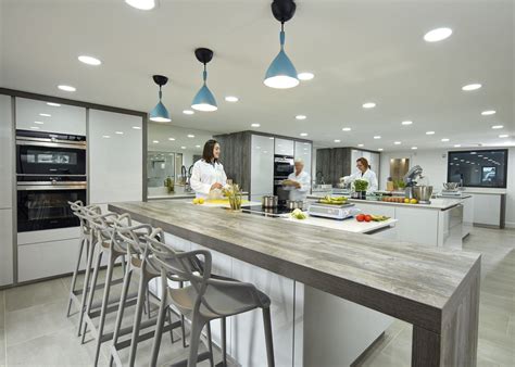 Novax Acquires British Ingredient Company Ulrick And Short Ltd