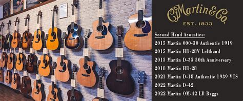 Guitar Place