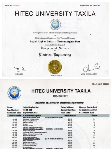 Degreeandtranscript Merged Pdf
