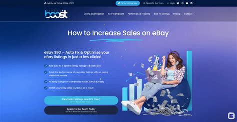 Boostanalyticspro Reviews Phishing Check If Site Is Scam Or Legit