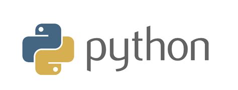 Python Ile Basit Bir Sayı Tahmin Oyunu