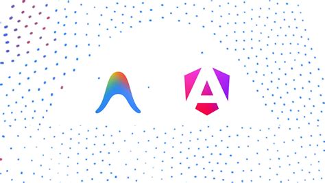 Angular Meets Generative Ai Best Practices Made Easy By Davide