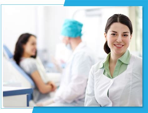 Nursing Courses in Australia | Study Diploma of Nursing