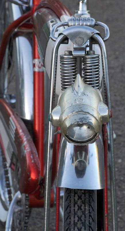 Bicycles