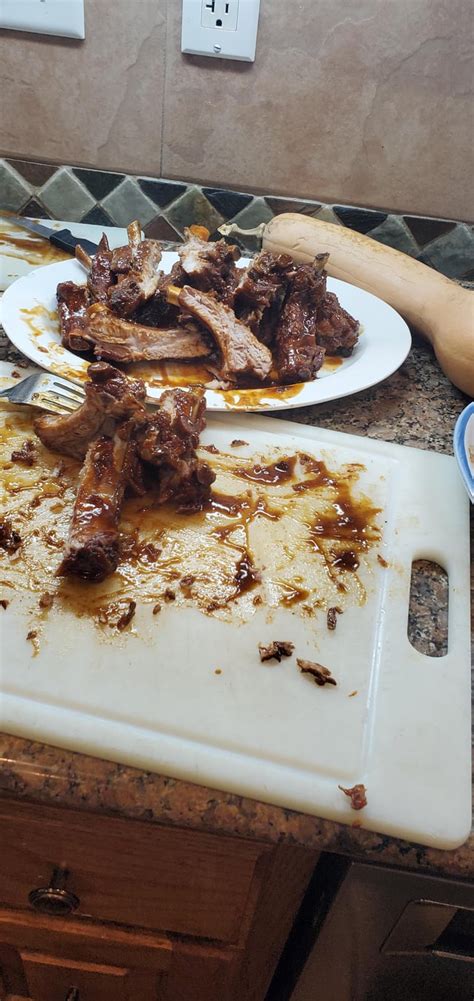 I Love Grilling Rjreg