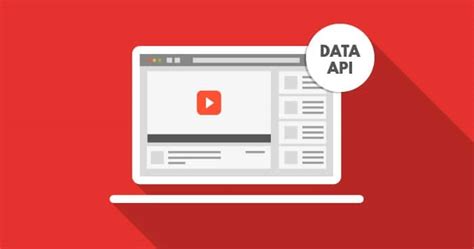 How To Connect Youtube Api With Php Visualmodo