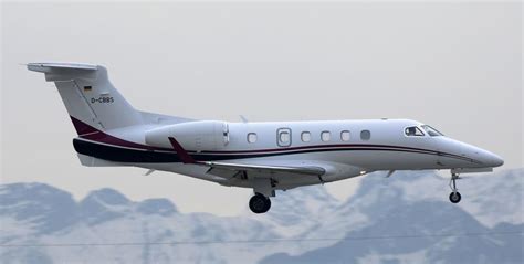 D Cbbs Bureau Of Aircraft Accidents Archives