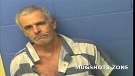 Douglas Alan Sanson 09 10 2021 Faulkner County Mugshots Zone