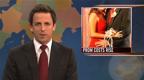 Watch Saturday Night Live Highlight Weekend Update Favorites Nbc Com