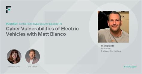 Forcepoint On Linkedin Cybersecurity Electricvehicles