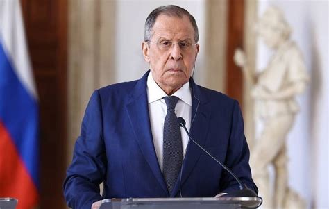 រុស្សី«ក្តៅស្លឹកត្រចៀកក្រោយអាម៉េរិកបដិសេធមិនផ្តល់ទិដ្ឋាការដល់អ្នកកាសែតរុស្សី សុីសុីថាមស៍