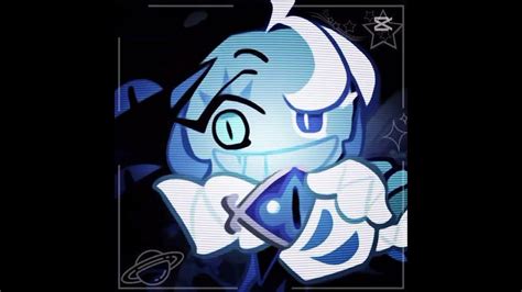 So Shiny So Strong Youtube