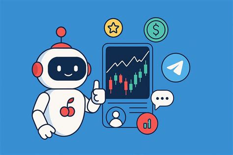 Telegram Bot With Laravel Framework Tutorial By Yongky Ali Kongkow