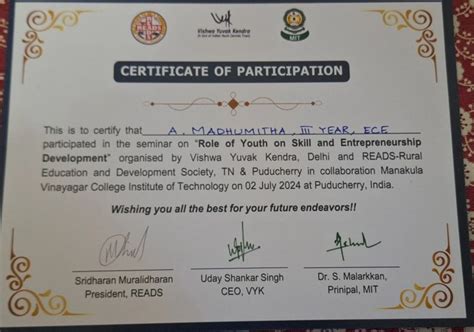 Madhu Mitha Posted On Linkedin