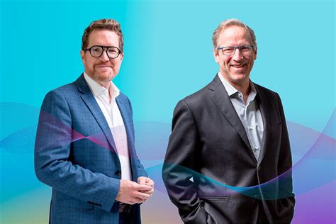 Architecture And Design Firm Nbbj Announces Leadership Appointments Nbbj