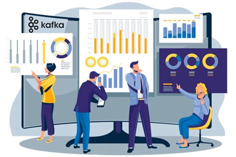 Apache Kafka The Future Of Event Driven Data Pipelines