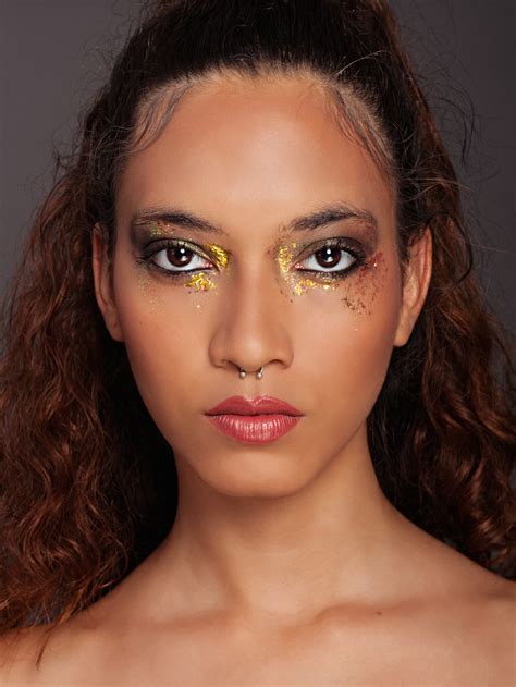 Bray Model Camp Braymodelcamp • Instagram Photos And Videos