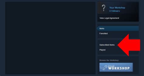 How To Delete CS2 Workshop Maps Easy Step By Step Guide
