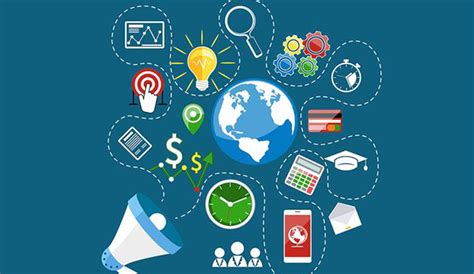 how to apply automation for crm tasks orocrm open source crm
