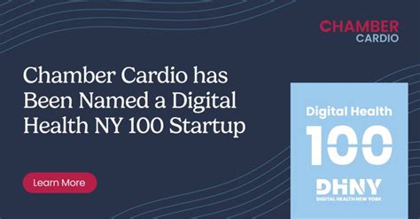 Dh100 Sameer Sheth Md