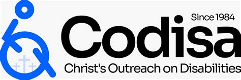 Project Needs Codisa