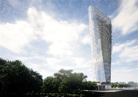 Global Engineering Office