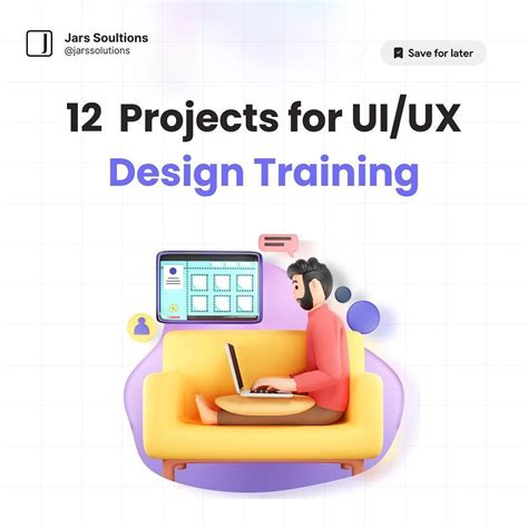 Deandra Putri Posted On Linkedin