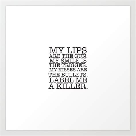 Sexy Quotes And Sayings