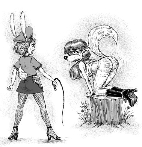 Rule 34 All Fours Anthro Ass Bodily Fluids Boots Bottomless Canid