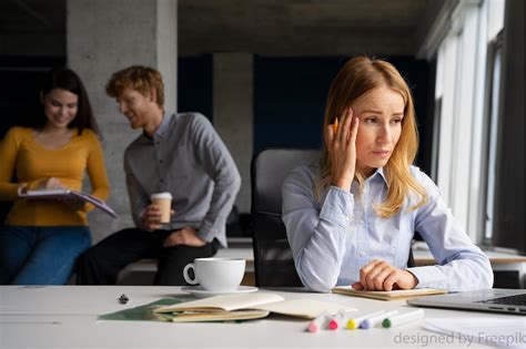 Eeoc Updates Workplace Harassment Guidance People•work•community