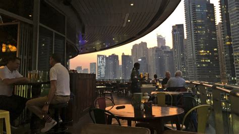 Why Uae Is Easing Laws On Sex Marriage Liquor Cbd Vapes And Business