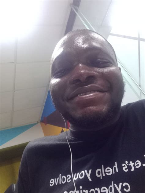 My Ongoing Journey As A Java Developer Fellow At Bulb Africa