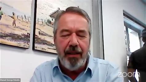 Pharmacogenomics More Than Just Gene Drug Interactions Youtube