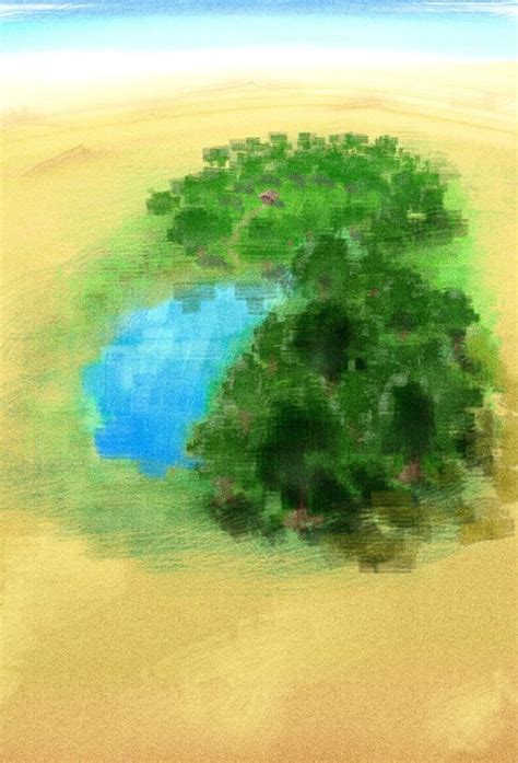 女の子向け無料エッチ漫画｜ケモ耳家族の巨乳で美人の母親が可愛らしい息子と毎日のようにキスを交わし気持ちいい事を教えちゃう禁断のショタ近親相姦セックス 【子孫繁栄編】ママショタ母子相姦2