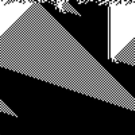 The Evolution Of Emergent Computation