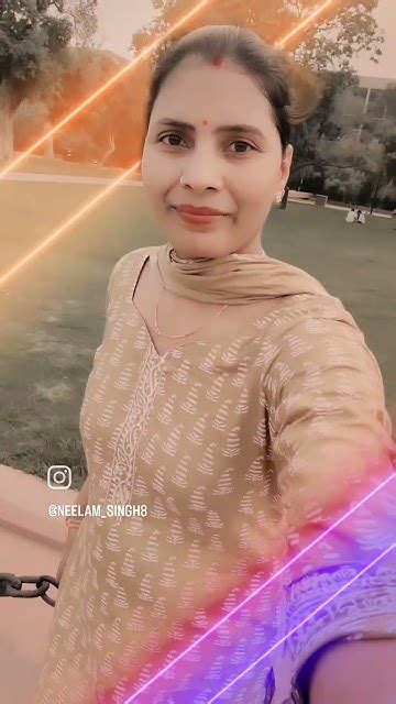 Cute 2 Youtube