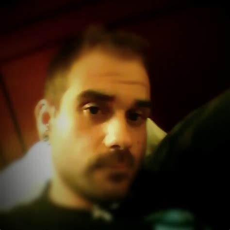 Mark Macomber Youtube