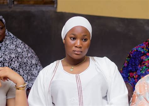 Naa Damba Naa Damba Added A New Photo