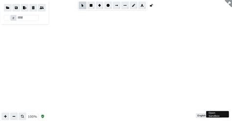 ikteru/excalidraw - Codesandbox